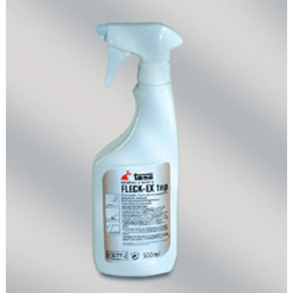 TANA Tuba Spot folttisztító spray, 500 ml