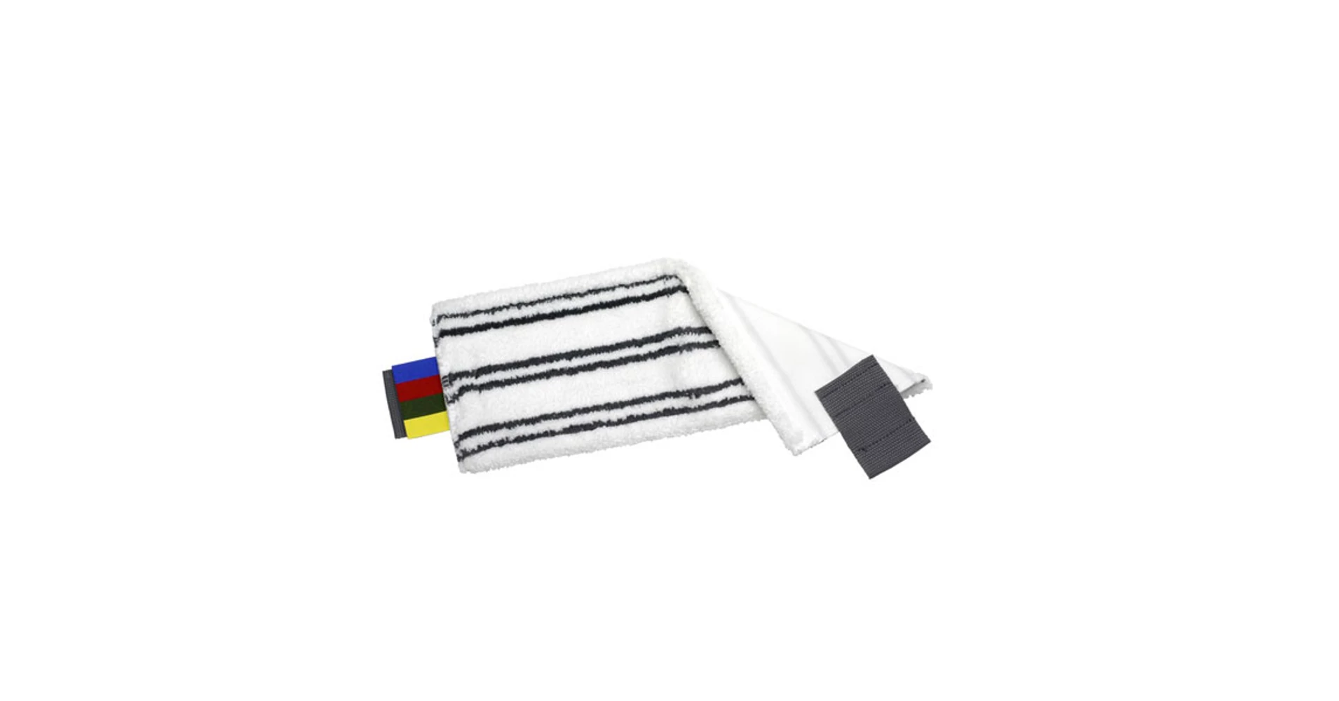 VILEDA r-MicroLite Max Mop (40 cm)